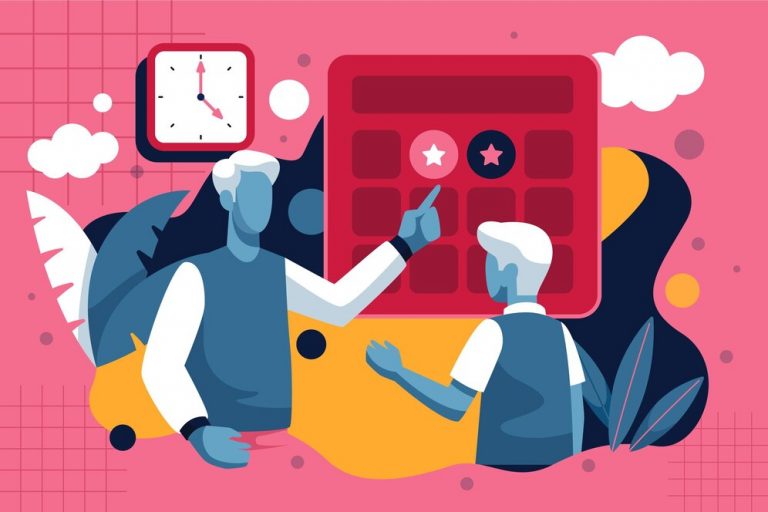 Breaking the Inertia: Legacy Interview Processes vs. Automation