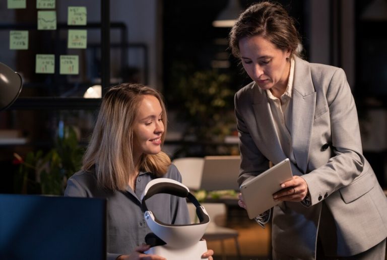 How Interview Intelligence Improves Hiring Accuracy and Efficiency