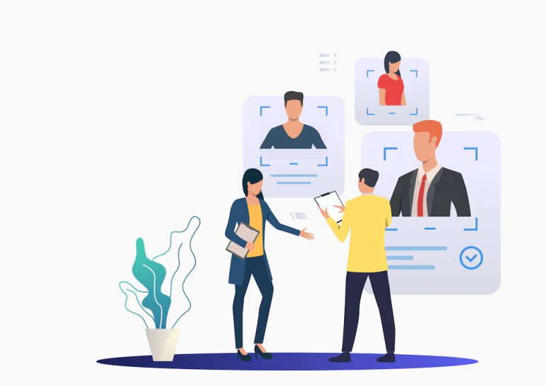 How to Integrate Interview as a Service into Your Hiring Workflow