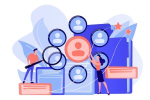 How to Build a Candidate Success Profile: A Step-by-Step Guide